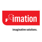 IMATION – Serverxpress de Mexico