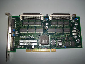 Sun Controlador 2Ch I Differential Ultra Wide 375-0006 ServerXpress Mexico – Serverxpress de Mexico