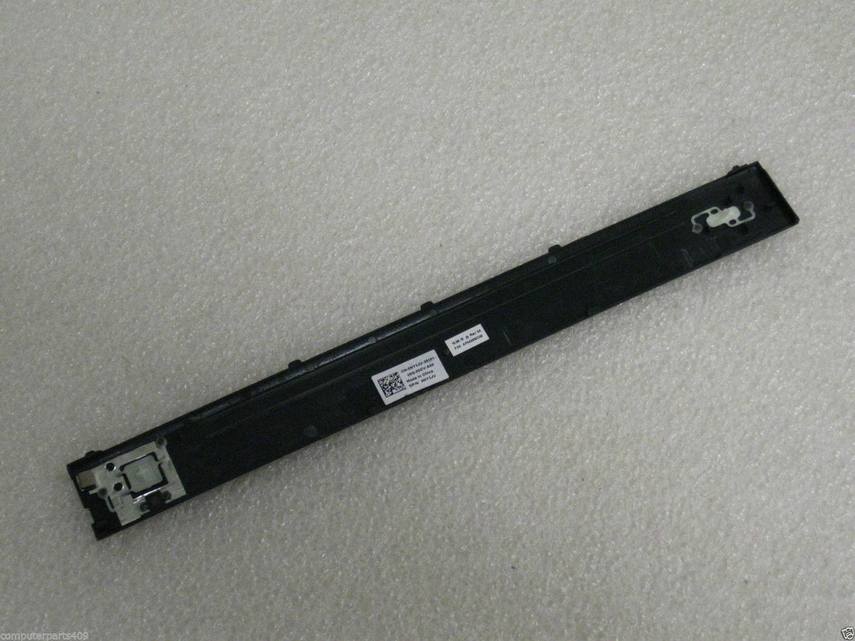 Dell Latitude E4200 Laptop Plastic Bisagra Tapa Power Button NY5JV ServerXpress Mexico ...