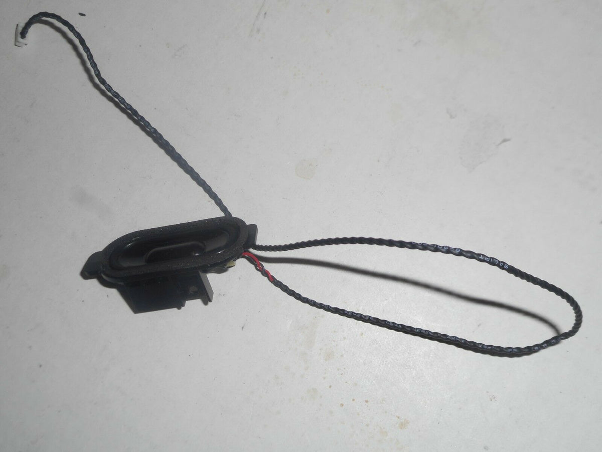 Dell Latitude 14 Rugged 5404 Bocina CHF06 FROM 33PY ServerXpress Mexico – Serverxpress de Mexico