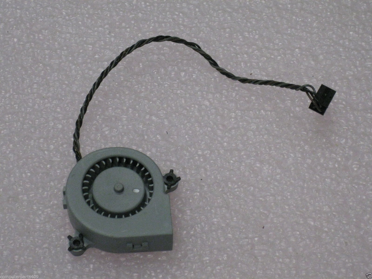 Apple IMac G5 17" Model A1058 12V DC 0.30A Upper Enfriador Fan ServerXpress Mexico ...