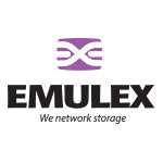 EMULEX – Serverxpress de Mexico