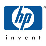 ServerXpress.com – Serverxpress de Mexico