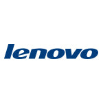 LENOVO – Serverxpress de Mexico
