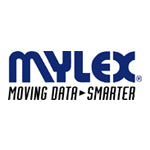 MYLEX – Serverxpress de Mexico