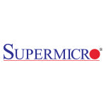 SUPERMICRO – Serverxpress de Mexico