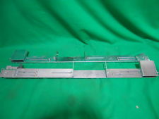 Dell Versa Rail Kit Poweredge 2650 1W223 ServerXpress Mexico ...