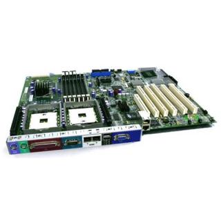 Ibm Motherboard X Series 335 Server 23K4493 ServerXpress Mexico ...