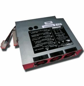 Hp 200w Fuente Poder Proliant Dl360 G2 261437-001 ServerXpress Mexico ...