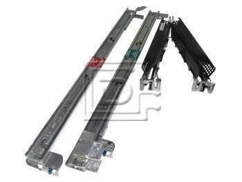 Dell Versa Rail Kit Poweredge 2650 310-1749 ServerXpress Mexico ...