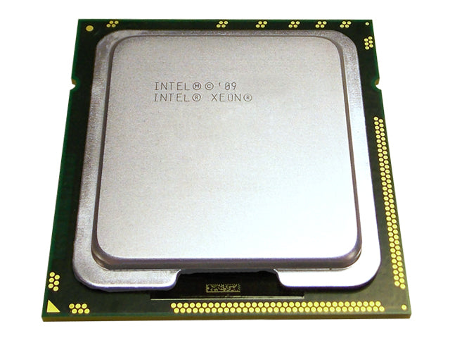 Xeon 5160 Dualcore 3.0ghz LGA771 CPU Poweredge/WS 311-6227 ServerXpress ...