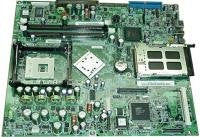 Gateway Motherboard Profile 5 4000906 ServerXpress Mexico ...
