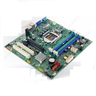 Ibm Motherboard Thinkcentre M55 45C0085 ServerXpress Mexico ...