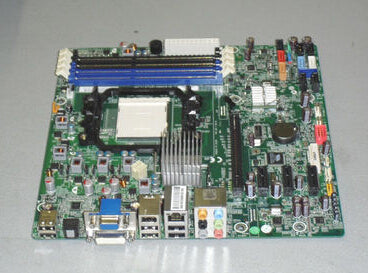 Hp Motherboard Aloe Gl8e 612498-001 ServerXpress Mexico – Serverxpress ...