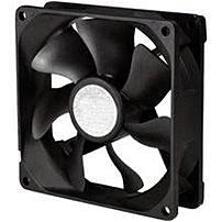 Hp Front Chassis Fan Kit 8200 Elite Ultra-slim 646813-001 ServerXpress ...