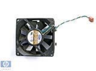 Hp Chassis Fan Kit Rp5800 Sys 653024-001 ServerXpress Mexico ...