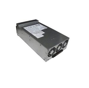 1570w Redundante Fuente Poder Poweredge 6800 7000850-0000 ServerXpress ...