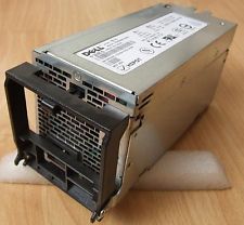 Dell 675w Server Fuente Poder Poweredge 1800 7000880-0000 ServerXpress ...