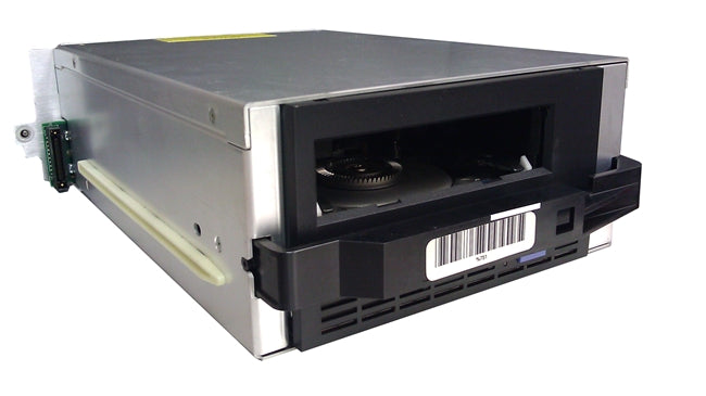 400/800gb Ultrium LTO3 LVD Ml6000 Fh Tape Loader 8-00312-01 ...