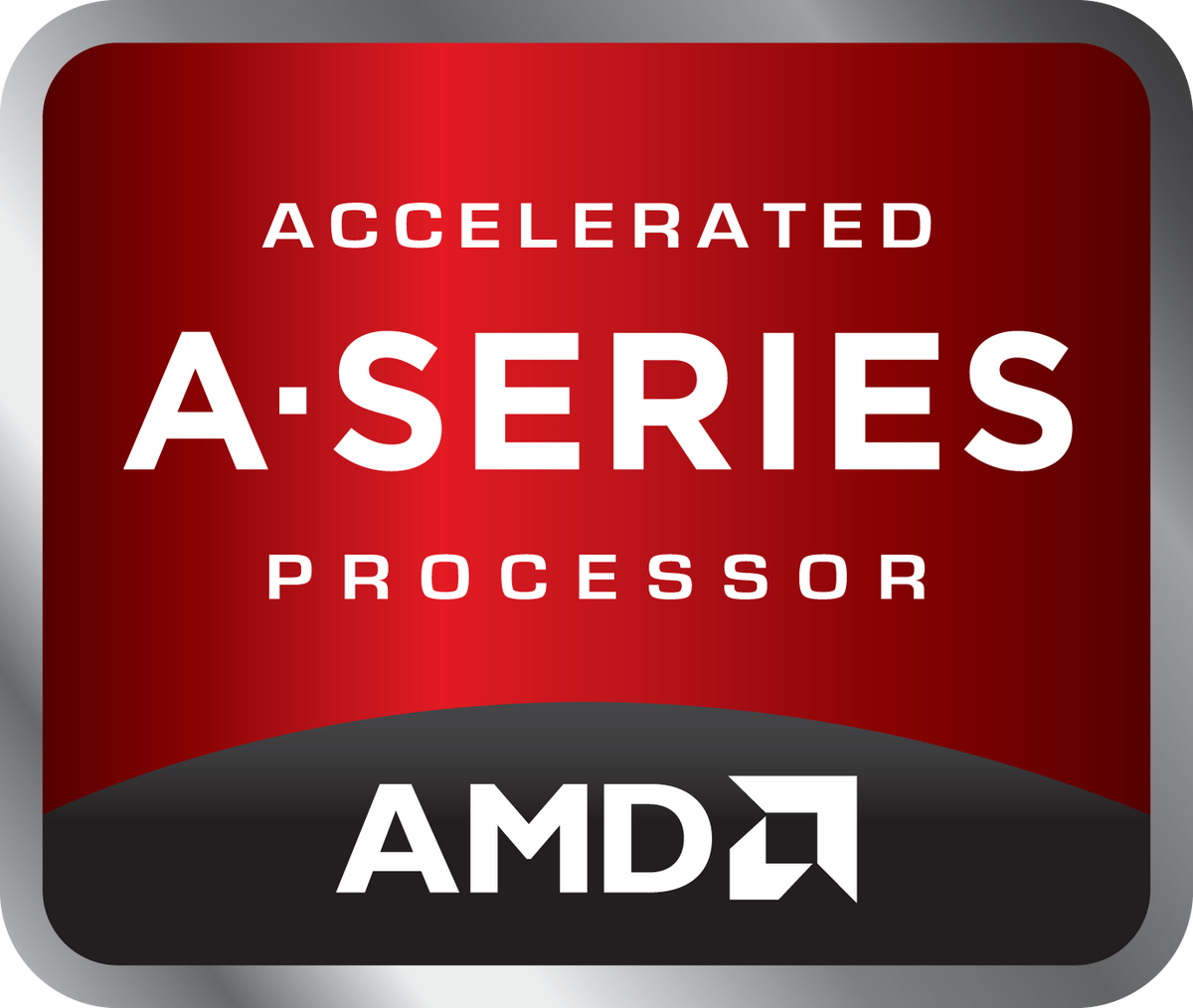 CPU AMD A12-Series A12-9730P 2800MHz BGA C4 AM973PAEY44AB ServerXpress ...