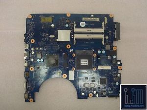 Samsung Motherboard Skt 989 R580 Laptop BA92-06128B ServerXpress Mexico ...