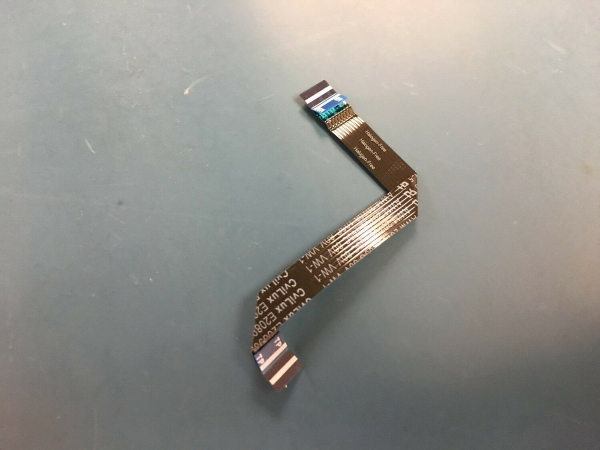 Acer Aspire 3 A315-31 15.6" Laptop Touchpad Ribbon Cable ServerXpress ...