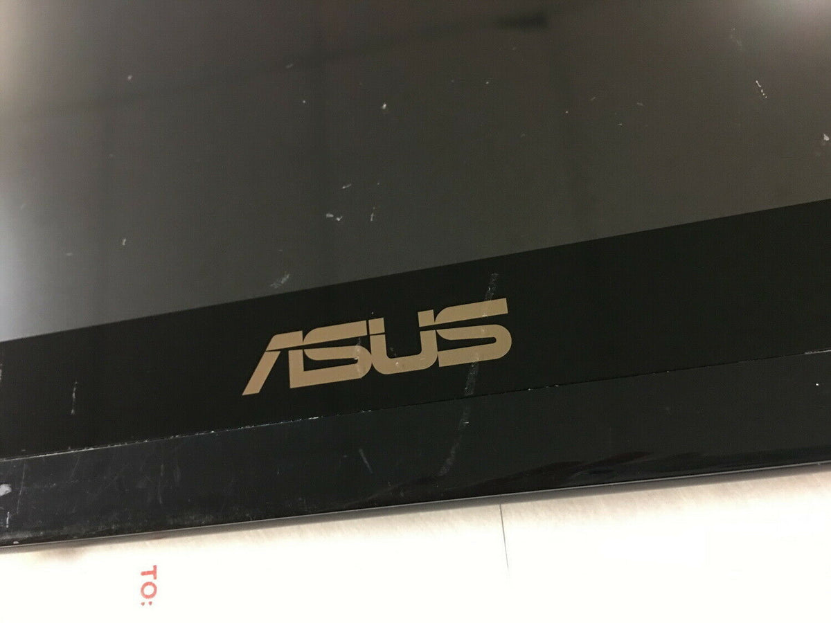 Asus Q524U 15.6 1920x1080 FullHD LCD Touchscreen Display ServerXpress ...