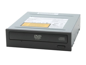 Sony 5.25in 16x Ide Internal Dvd-rom Drive DDU1615 ServerXpress Mexico ...