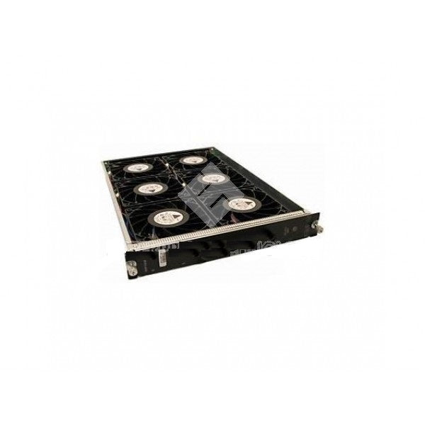 Cisco FAN-MOD-6SHS High Speed Fan Module 7606-s Chassis ServerXpress ...