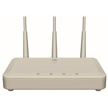 Hp V-m200 Ieee n 300 Mbps Wireless Access Point-J9467A-ABA ServerXpress ...
