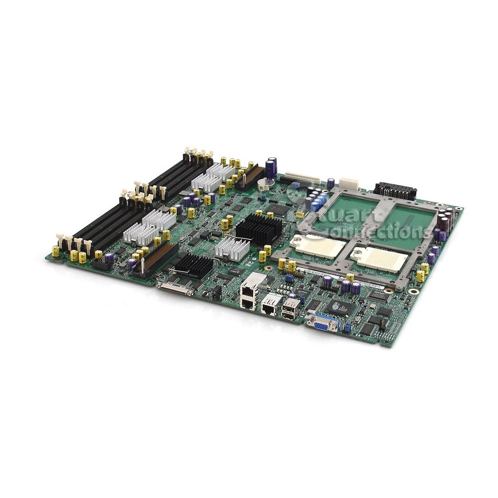 Dell Motherboard Tray Poweredge 3250 Server K3156 ServerXpress Mexico ...