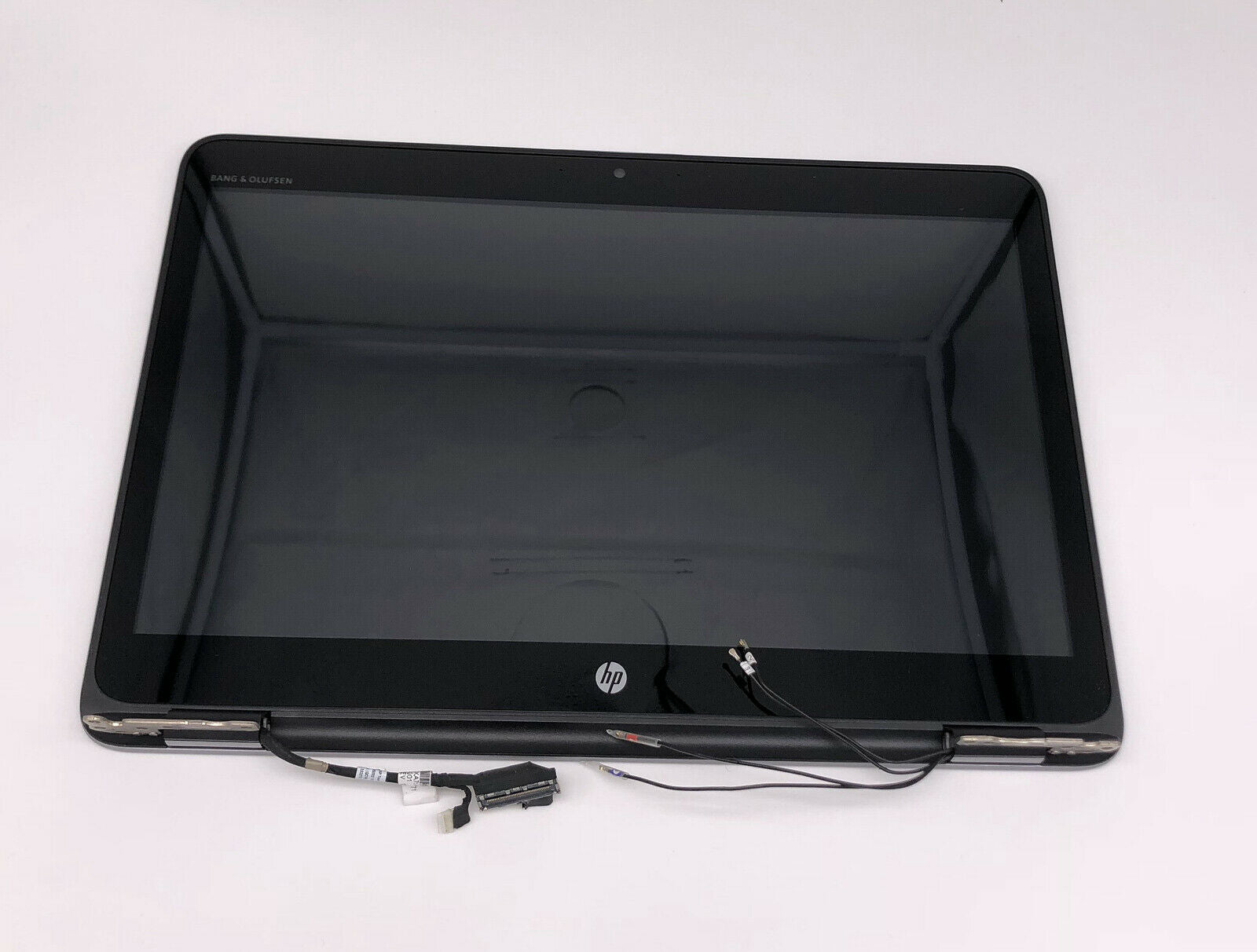 HP EliteBook 840 G3 14 LCD Touchscreen Display ServerXpress Mexico ...