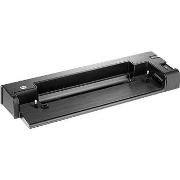 Docking Station 65watt Ac Adpt.Elitebook 2540p 2560p LE877UT ...