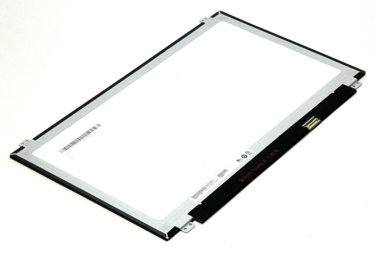 Pantalla 15.6 LCD Screen Matte 1920x1080 B156HAN04.5 120Hz ServerXpress ...