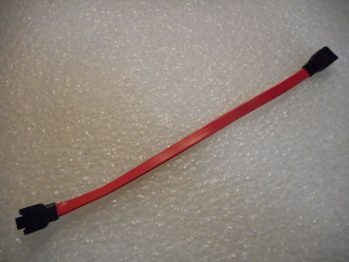 SATA AsLink LinkTek Cable ServerXpress Mexico – Serverxpress de Mexico