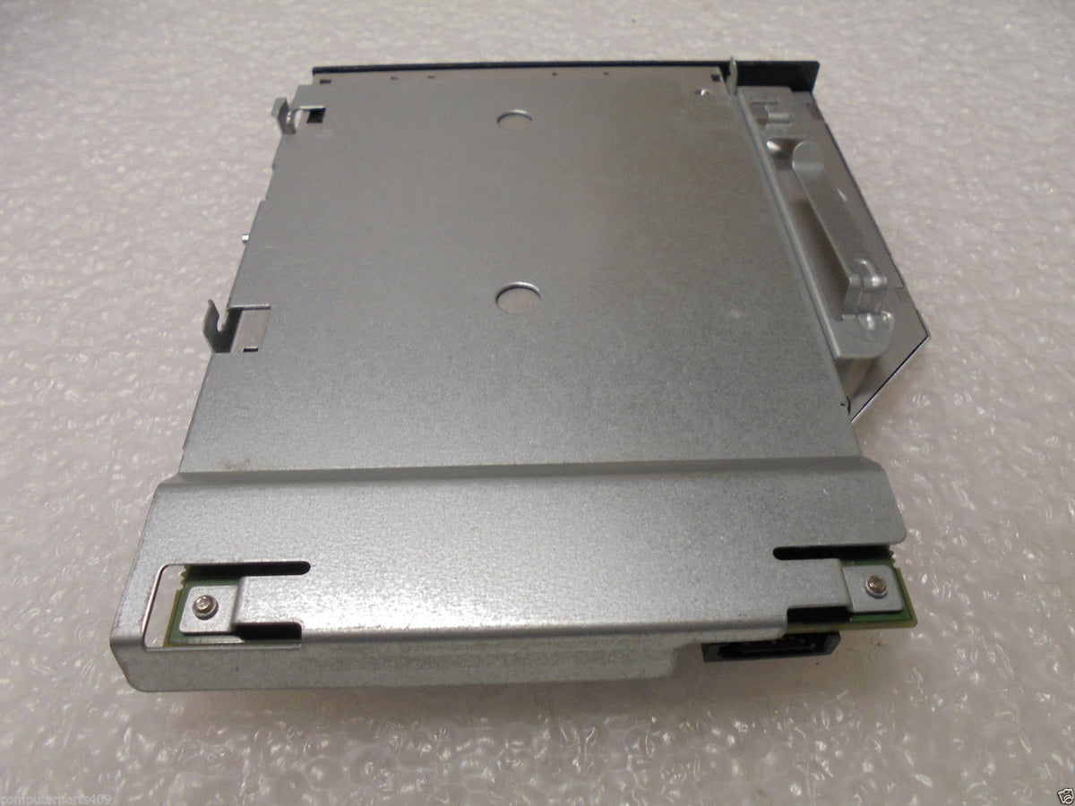 Sony CD-R RW DVD-ROM Optical Disk Drive CRX880A CN-0DU066 DU066 ...