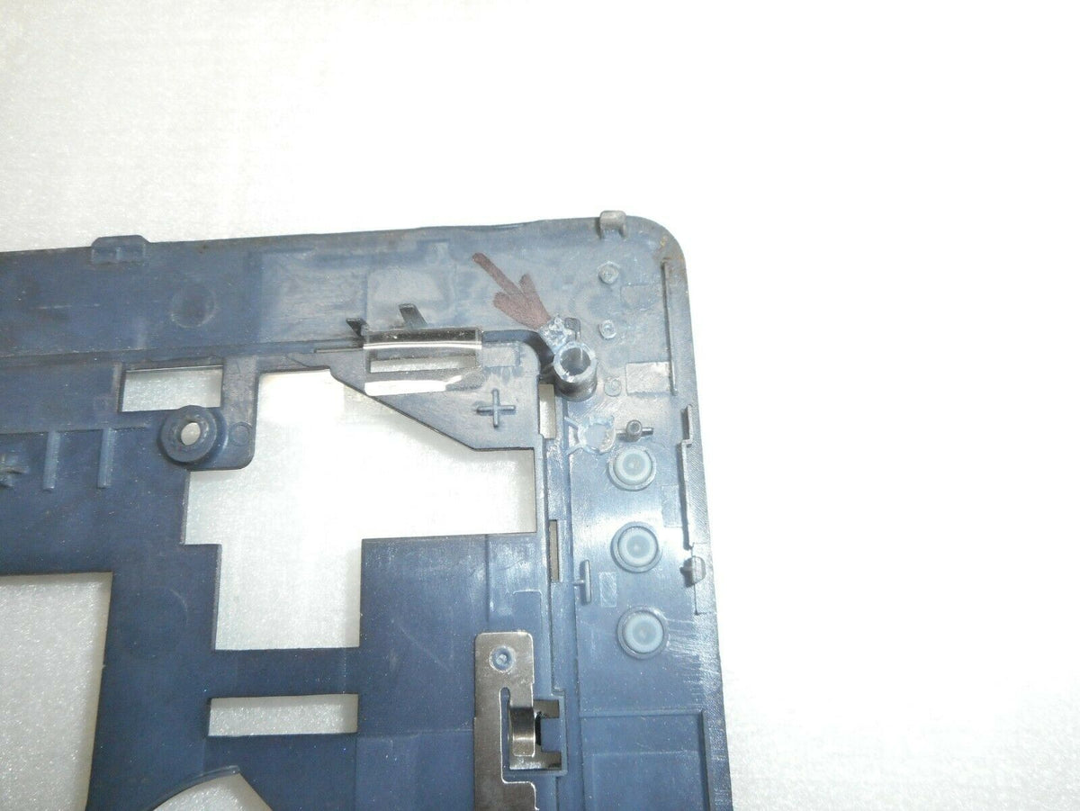 Dell Latitude E6330 E6430s Palmrest Touchpad Assembly M1WJD ...