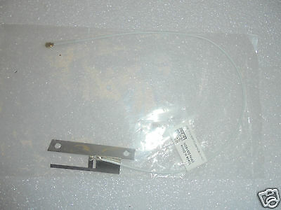 Dell G18DN Alienware X51 Andromeda Wireless Antenna ServerXpress Mexico ...