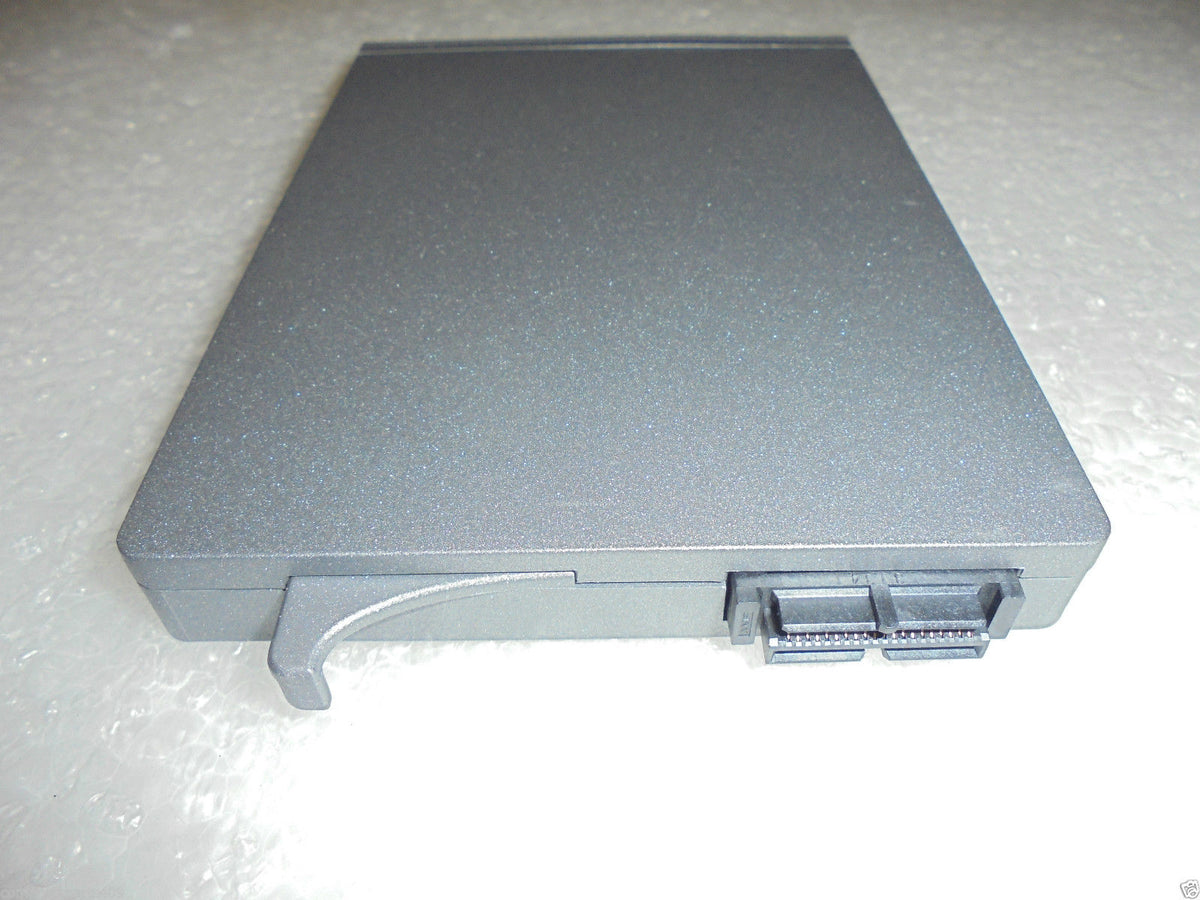 Dell Latitude X200 Floppy Disk Drive Modulo 0K258 ServerXpress Mexico ...