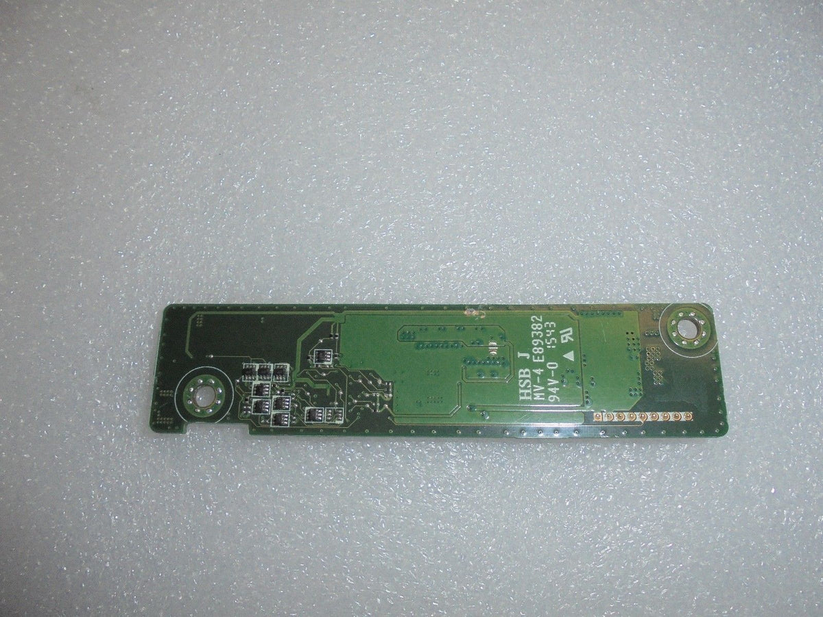 Dell Optiplex 7440 AIO LCD Inverter Board 0VWJ4 ServerXpress Mexico ...