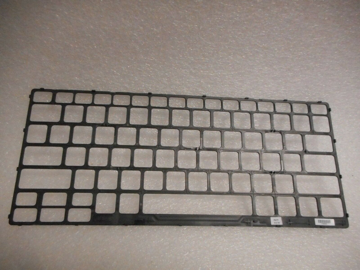 Dell Latitude 3350 Pointer Keyboard Bezel Frame 18NGG ServerXpress ...