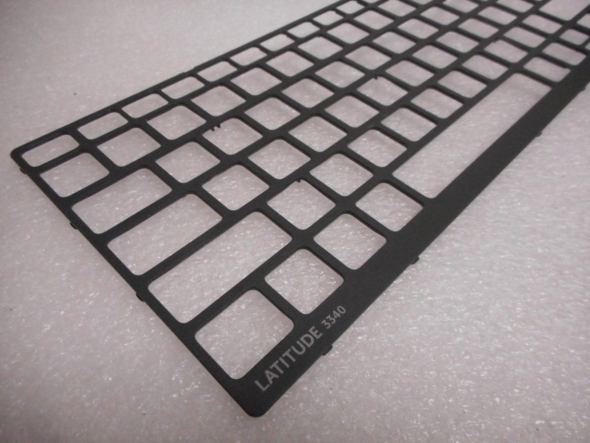 Dell Latitude 3340 Laptop Keyboard Surround Trim Bezel 1X9KN ...