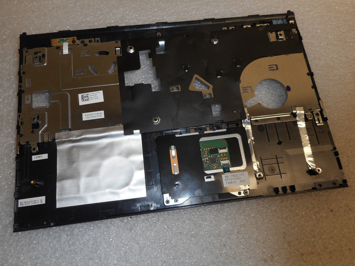 Dell Latitude 3330 Negro TOP Tapa Ensamblaje TOUCHPAD 3KVRN ...