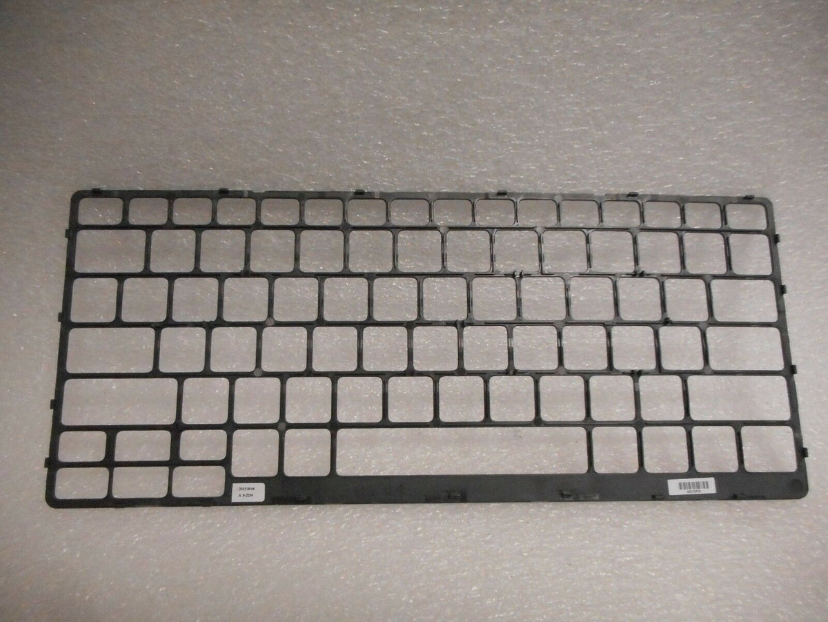 Dell Latitude 11 3160 Keyboard Bezel Trim Lattice Plastic D1DPG ...