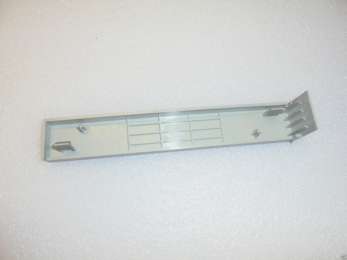 Dell Face Plate Computer Frontal Bezel Tapa N227K ServerXpress Mexico ...