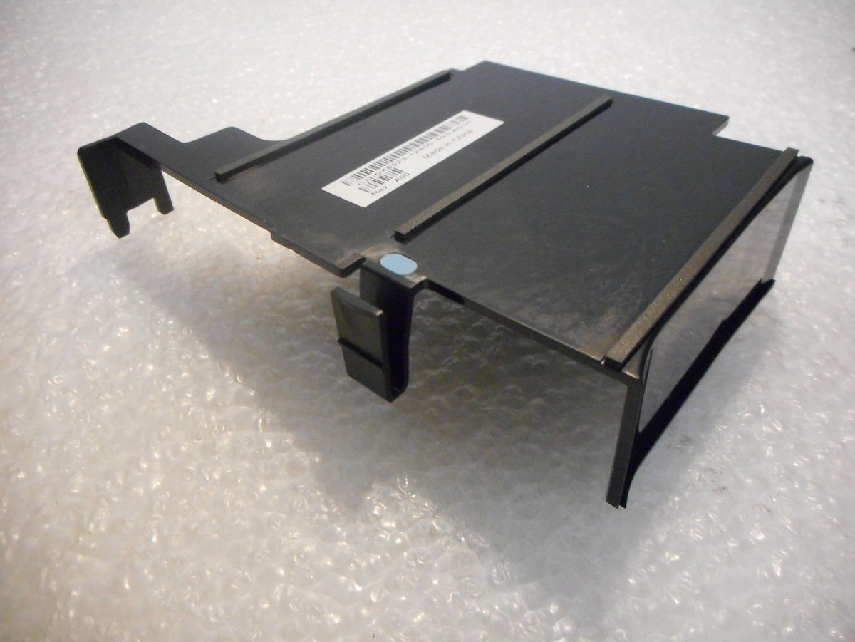 Dell PowerEdge 850 Server Ventilador Shroud THA01 X8923 ServerXpress ...
