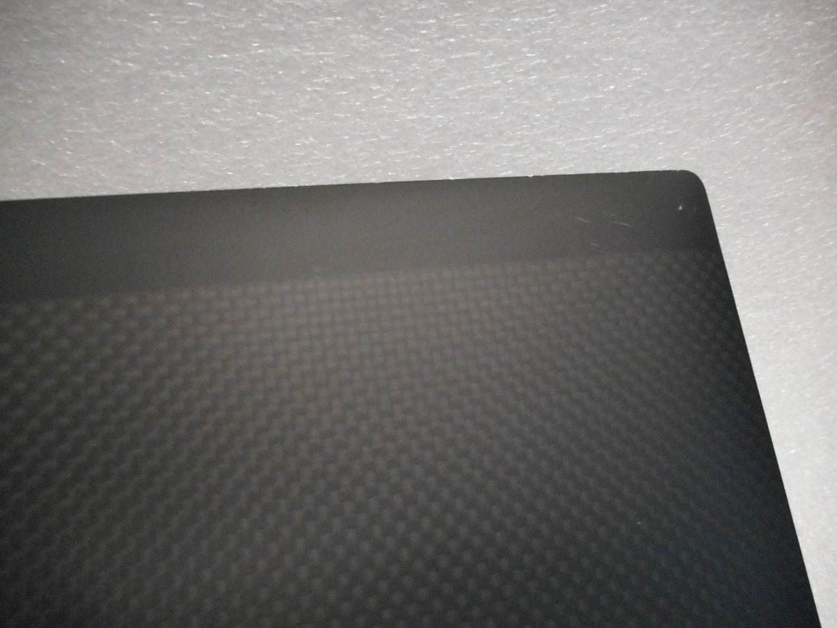 Dell Latitude 7280 LCD Back Tapa Lid Ensamblaje JMVKH XF4GX ...