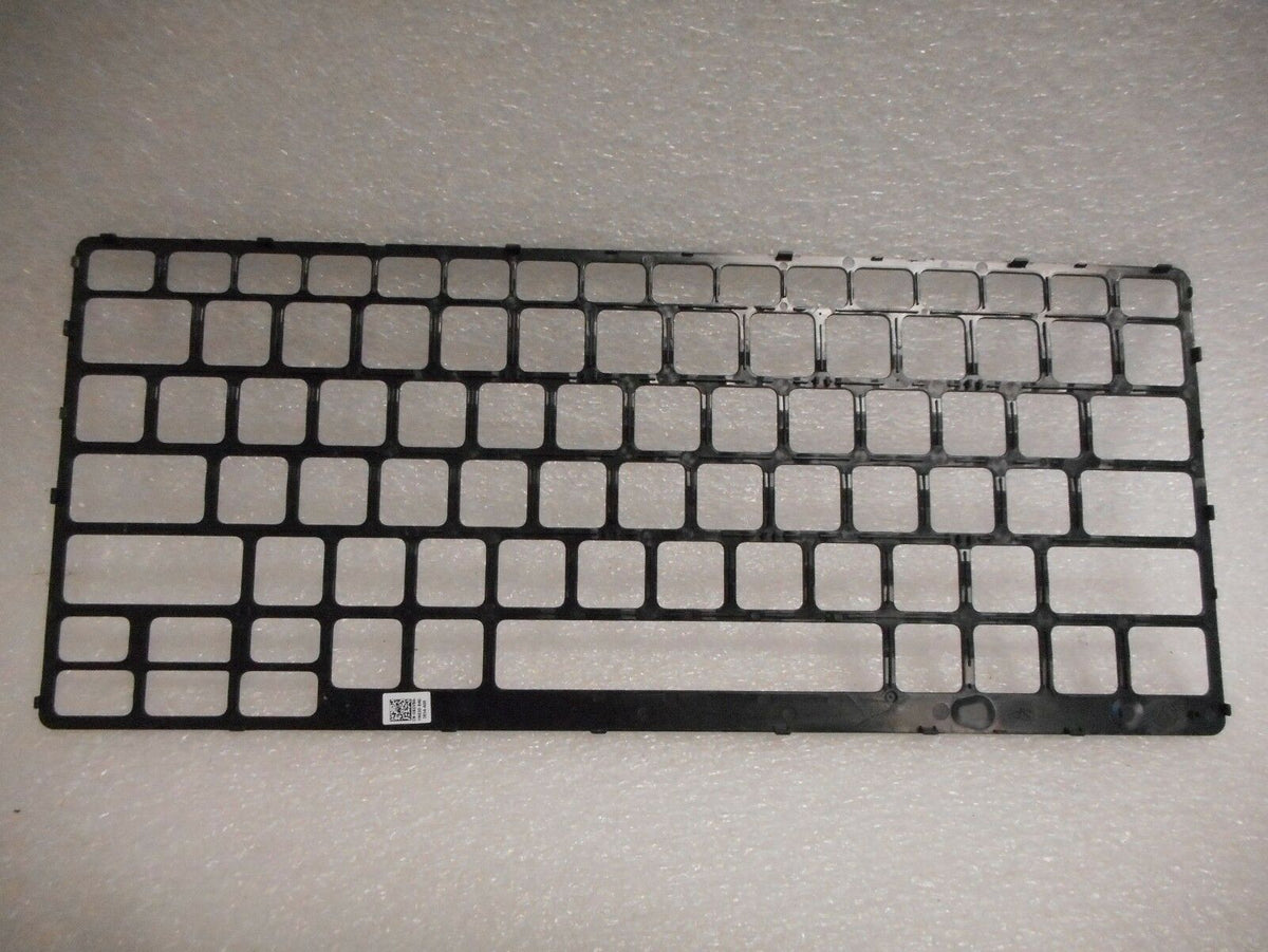 Dell Latitude 5480 Keyboard Bezel Trim Frame Lattice XGVX6 ServerXpress ...