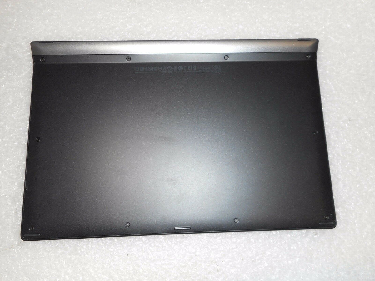 Dell Latitude 7275 Keyboard / XPS Base Dock Carcasa K18A ServerXpress ...