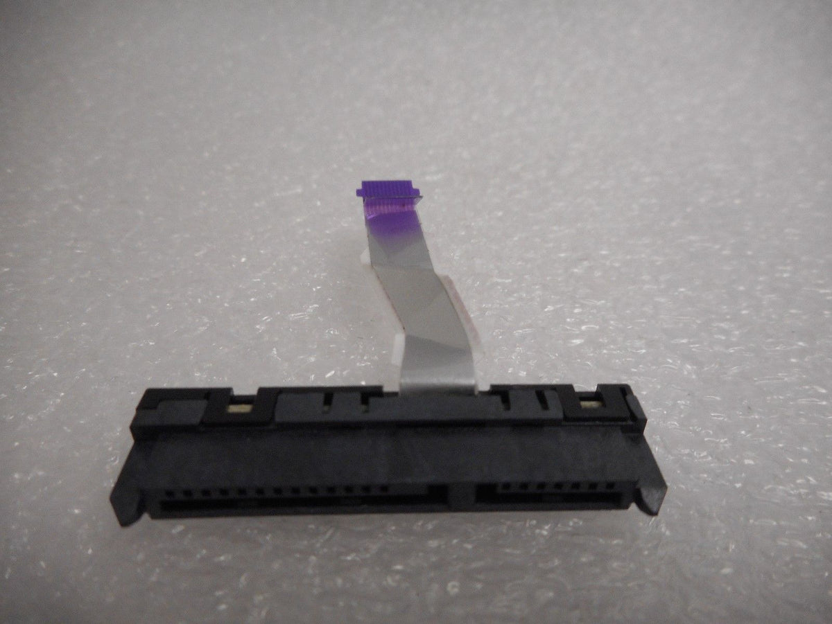 Dell Inspiron 3558 450.08904.2001 HDD Connector ServerXpress Mexico ...